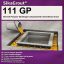 Sika General Purpose Grout - 111 GP (25kg) - MTK Group